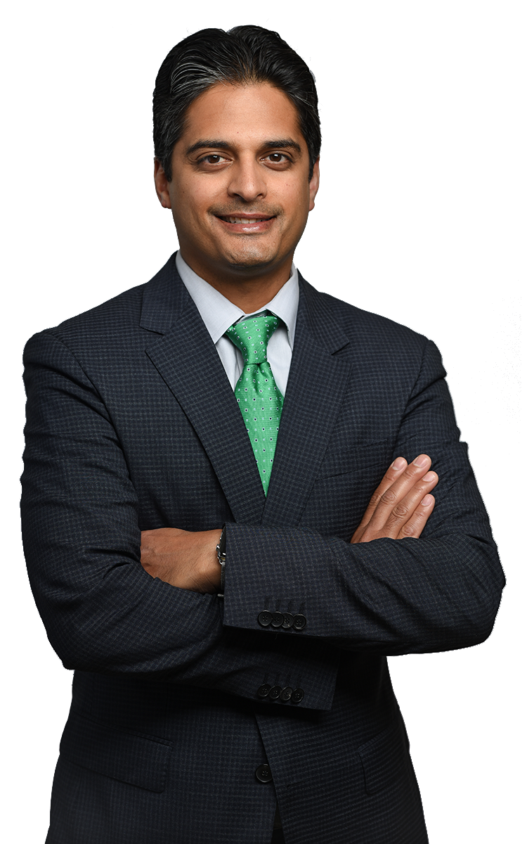 Orthopedic Sports Medicine Surgeon in Chicago, IL | Orthopedic Surgeon