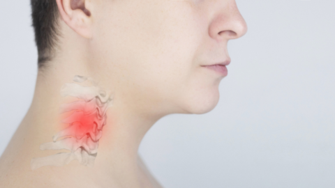 Cervical Herniated Disc Specialist Near Me in Chicago, IL | Spine Surgeons